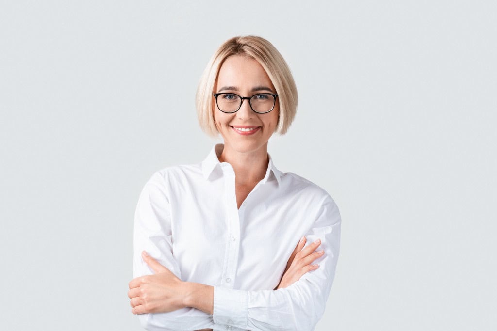 Brainstorm Bookkeeping – Precision Bookkeeping for Every Business